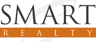 Luxury Homes for Sale | Smart Realty