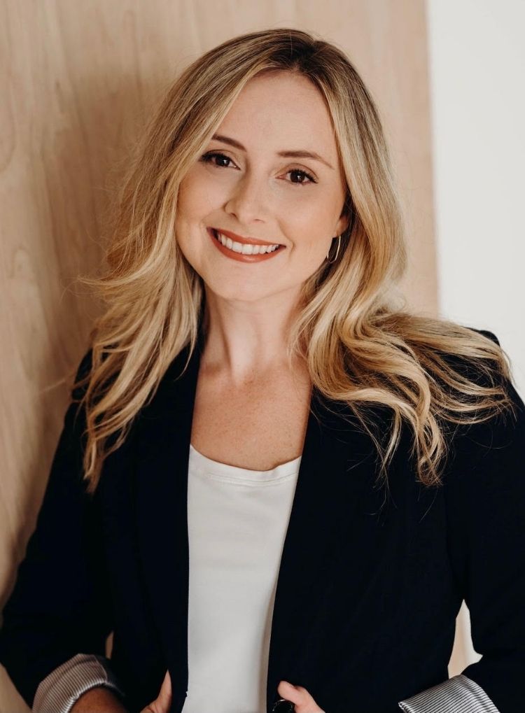 Best Realtors in Fort Worth | Smart Realty